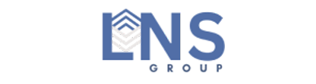 Business Loans & Financing Solutions | LNS Group LLC